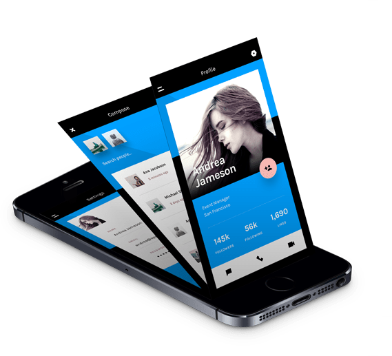 PlenixClash - Clash of Clans & Clash Royale Servers